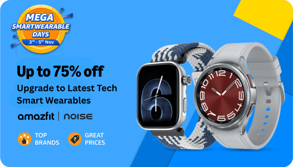 Karnataka SSLC Exam 2026 Model Paper Key Answers Available - Step by ...